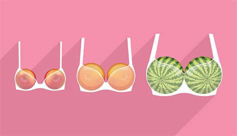 Why Do Guys Like Feeling Breasts? The Reasons Why Guys Love Boobs