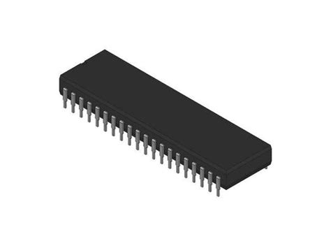 P8088-2 - Communica [Part No: P8088-2]