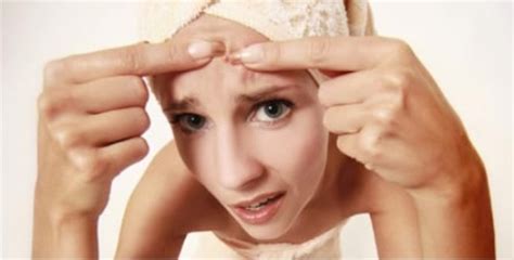 Простые способы, как избавиться от расширенных пор на лице