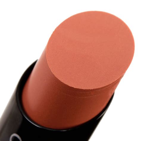 Shiseido Cyber Beige Bullet Train Scarlet Rush VisionAiry Lipsticks ...