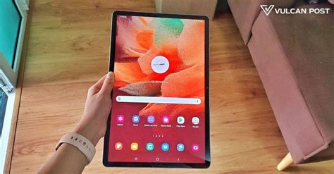 Планшет Xiaomi redmi pad 10 дюймов 4/64Gb + Подарок (ID#2305661191 ...