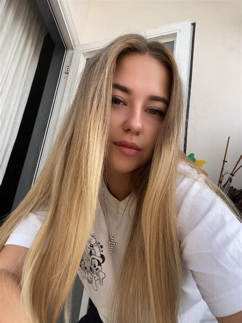 Давайте Вп тут и инста🫶