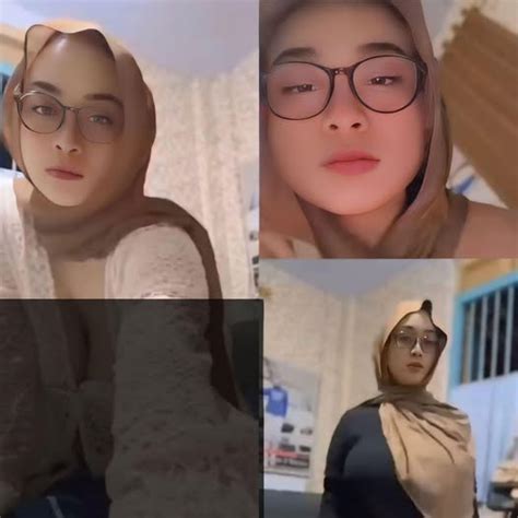 Asupan Pemersatu Bangsa Viral FYP | Facebook