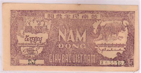 1aaa - KB Coins & Currencies