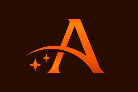 Отель «Альтаир» - Голубицкая,ул. Курортная, д. 51 - официальный сайт ...