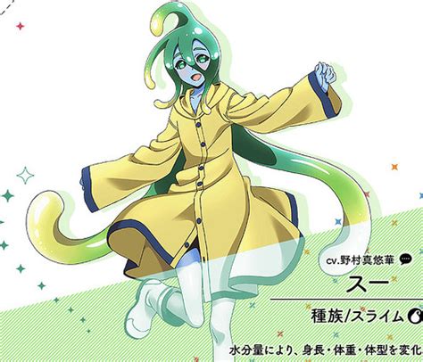 Suu | VS Battles Wiki | FANDOM powered by Wikia