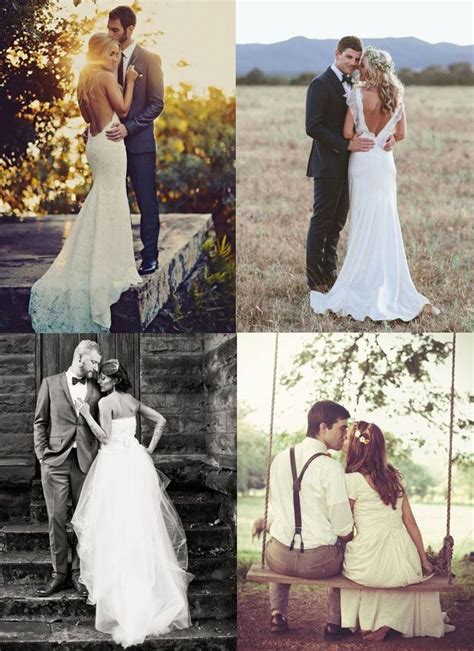 Позы для свадебной фотосессии | Wedding photos poses, Wedding picture ...