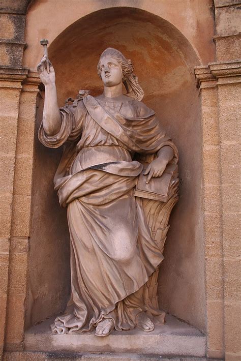 Lectio: Guided Bible Reading » Blog Archive » Deborah — Judge, Prophet ...