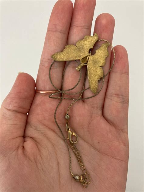 Reorah Collection Altın Kaplama Ürünün Kapkara Olması - Şikayetvar