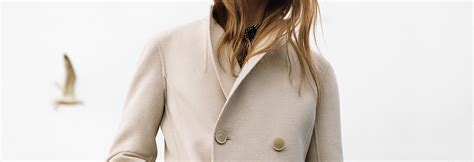 Магазин Max Mara – каталог одежды, официальный сайт и адреса магазинов ...