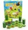 Игра Боевые овцы - Игротайм