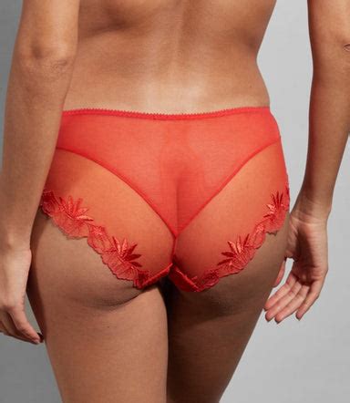 Empreinte | Official Empriente Stockist | Worldwide Shipping – Maison SL