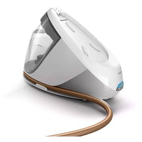 Philips PerfectCare 7000 Series Steam Generator - Australian Warehouses