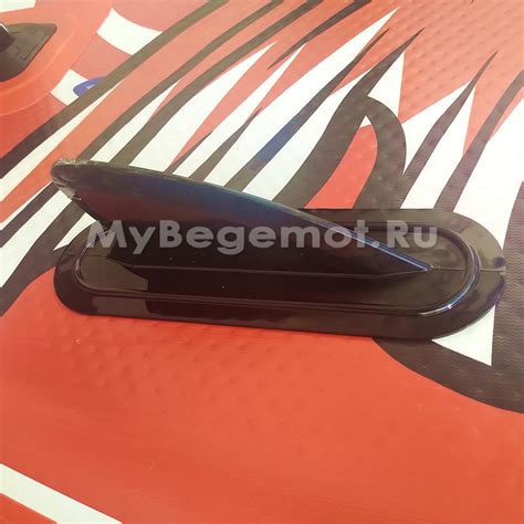 Sup Board Сап доска SHAMAN CITY 335Х81Х15. Сап борды. SUP Board ...