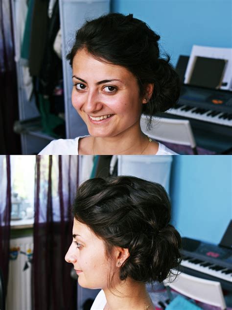 Hair - My Love