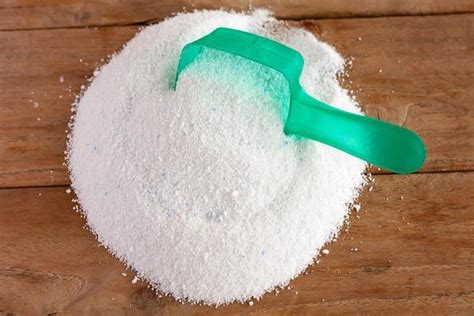 Washing Powder Stock Photos, Images and Backgrounds for Free Download