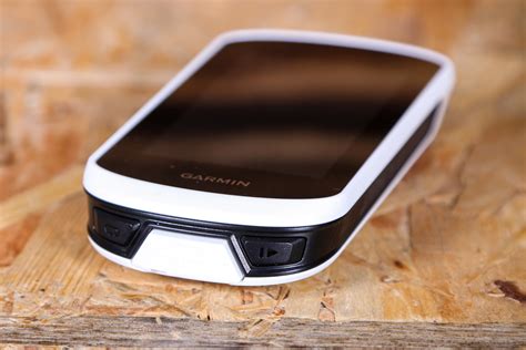 Review: Garmin Edge Explore 2 | road.cc