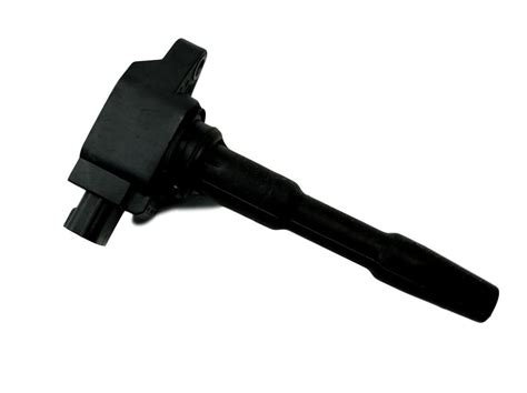 Ignition Coil 0,9 1,2 TCE 224332428R Renault Dacia Eldor 0km - Buy now!