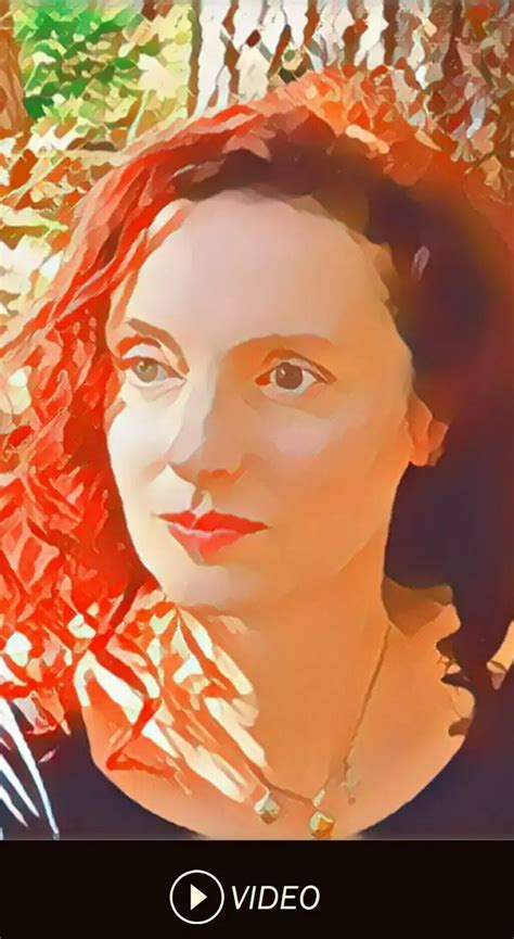 Renée Claire: "Naše" příběhy - Svět Klidu