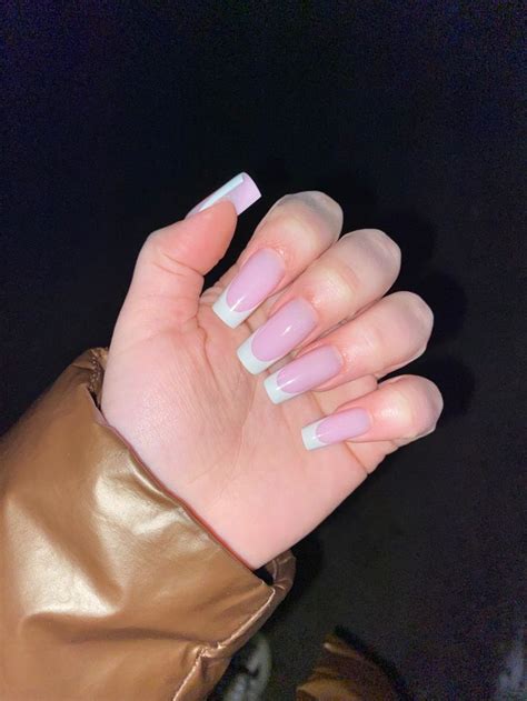 Pin de Kristina em Быстрое сохранение