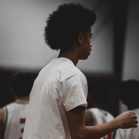 Khail Ogletree (@khail1x) on Threads