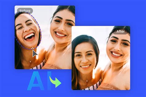 Head Swap Online In Seconds For Free With AI | Fotor