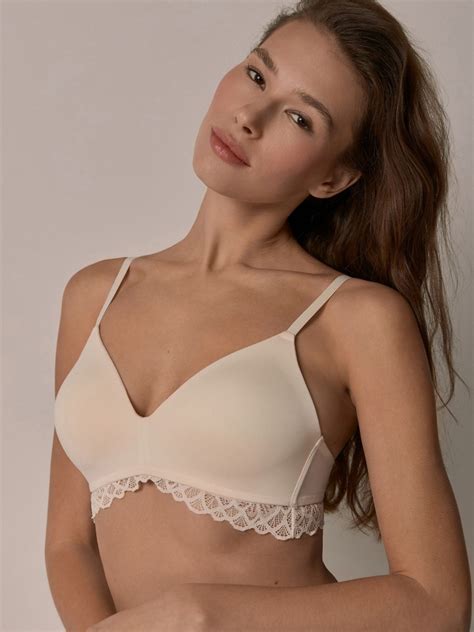 Бюстгальтер Infinity Lingerie - купить с доставкой по выгодным ценам в ...