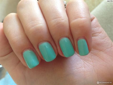 Гель-лак для ногтей Aurelia Gel base/Top - «Гель- лак Aurelia отличный ...