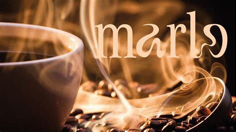 marlo on Behance