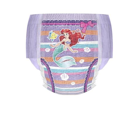 2017 Goodnites Designs are Super Cute! | Akumi Alice