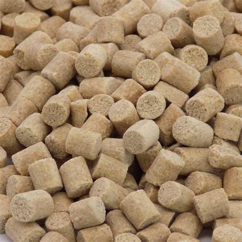 Coppens Premium Carp Pellet 8mm 5Kg | Next day delivery | Angling Bait ...