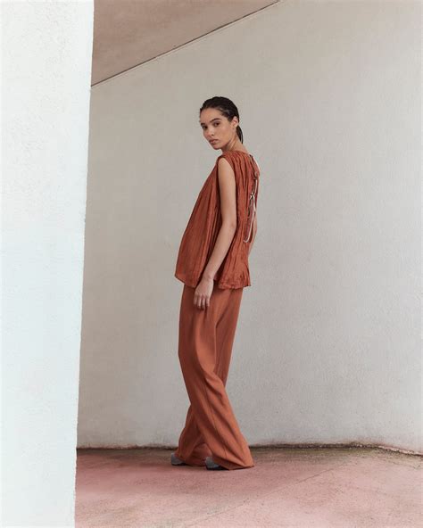 ALYSI Online Boutique – Alysi