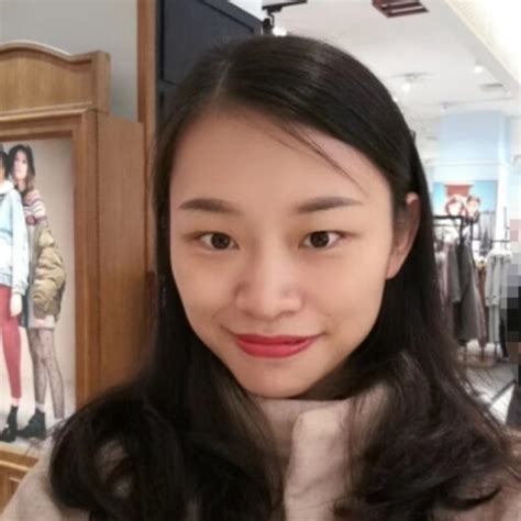 Liang LI | Central South University, Changsha | CSU | School of Nursing ...