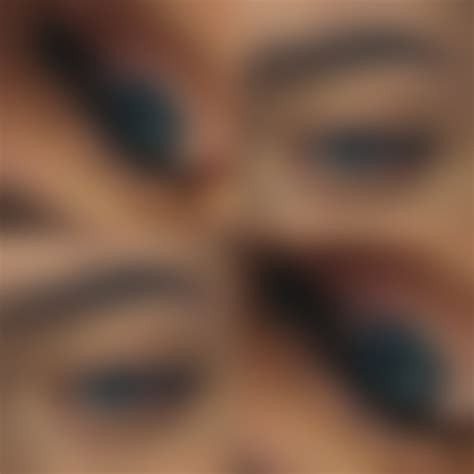 3д 6-11мм Изгиб д | Lashes And-Nails | ВКонтакте