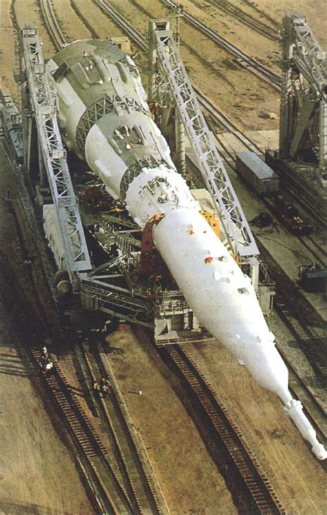 Н-1 | это... Что такое Н-1?