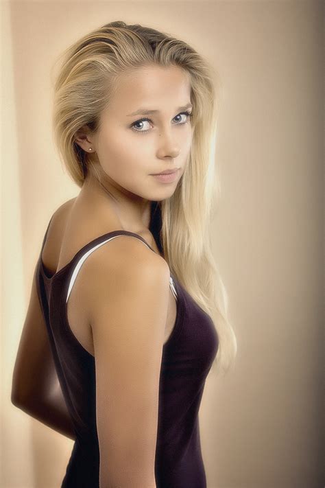 Vika 3 by alexander-loff on DeviantArt