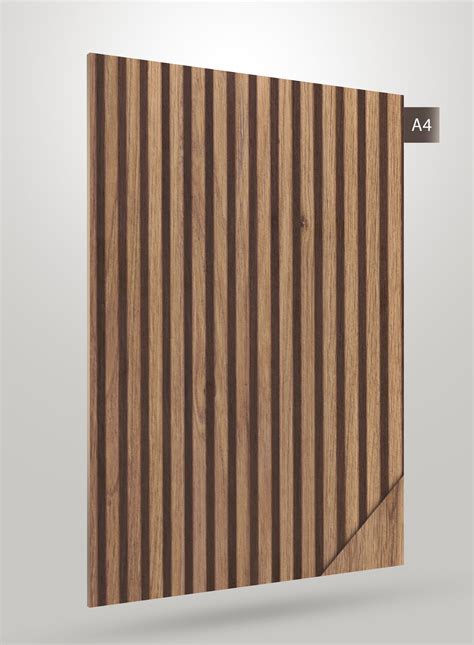 Fabric finish Laminate - HD-7053| Decorative Laminate Sheets | Designer ...
