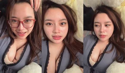 Bokep Cybel * DrBokepOjol
