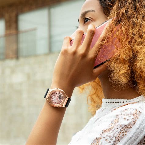 Женские наручные часы Casio G-SHOCK — купить на официальном сайте ...