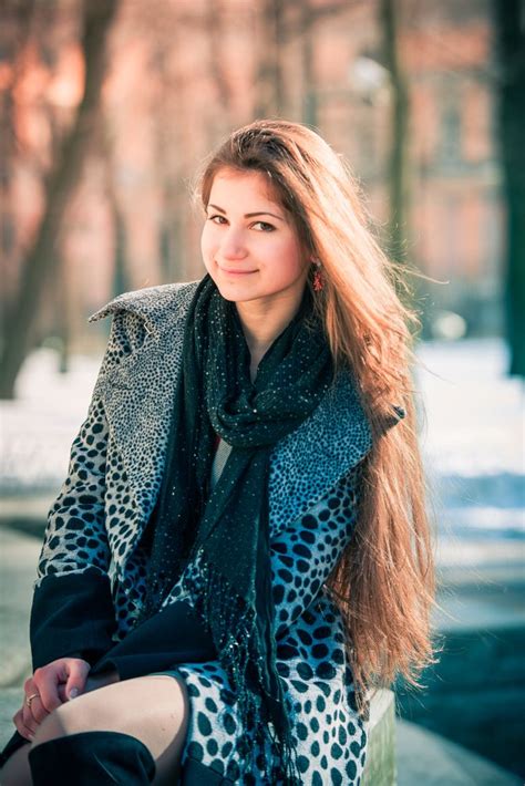 Milana