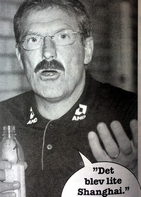 KOFORIT: Fråga Olle