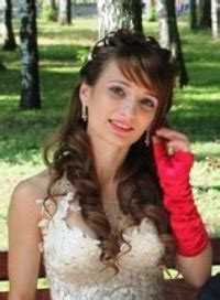 Автор: Блинова Маргарита - 29 книг - Читать, Скачать - ЛитМир Club