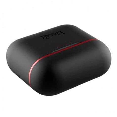 Bluetooth-гарнитура A4Tech Bloody M90, Стерео, Черный – купить по цене ...