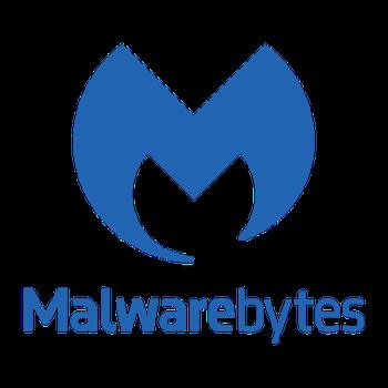 Антивирусы Malwarebytes купить по выгодной цене в Киеве: отзывы | ROZETKA