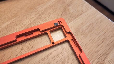 Akko MOD006 Custom Keyboard Kit Review | MMORPG.com