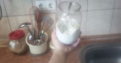 Средство от бессонницы - Со Вкусом
