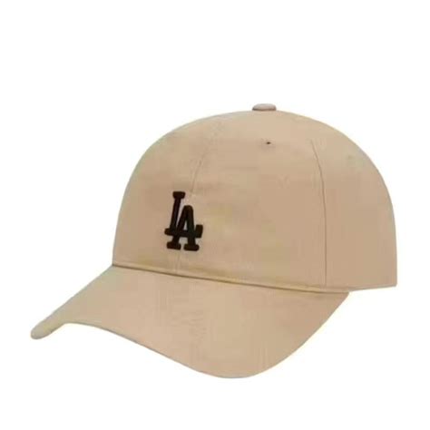 Бейсболка MLB Fashion Sport - купить с доставкой по выгодным ценам в ...