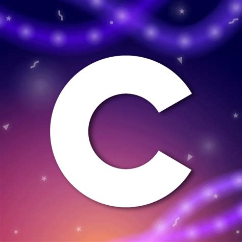 Learn C Programming - Apps on Google Play