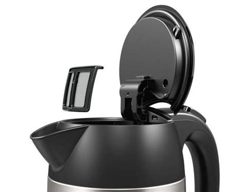 BOSCH TWK3P420 Vízforraló - árak, vásárlás, összehasonlítás - Áruház ...