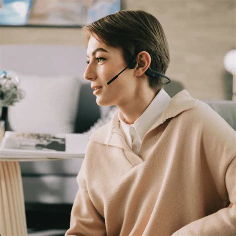 Наушники для переговоров с костной проводимостью. Shokz OpenComm купить ...